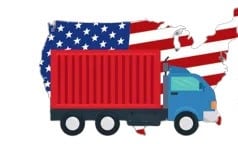 Swift Shift Van Lines | Moving Tips